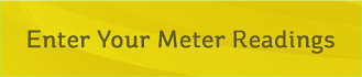 ABR | Enter Meter Reading